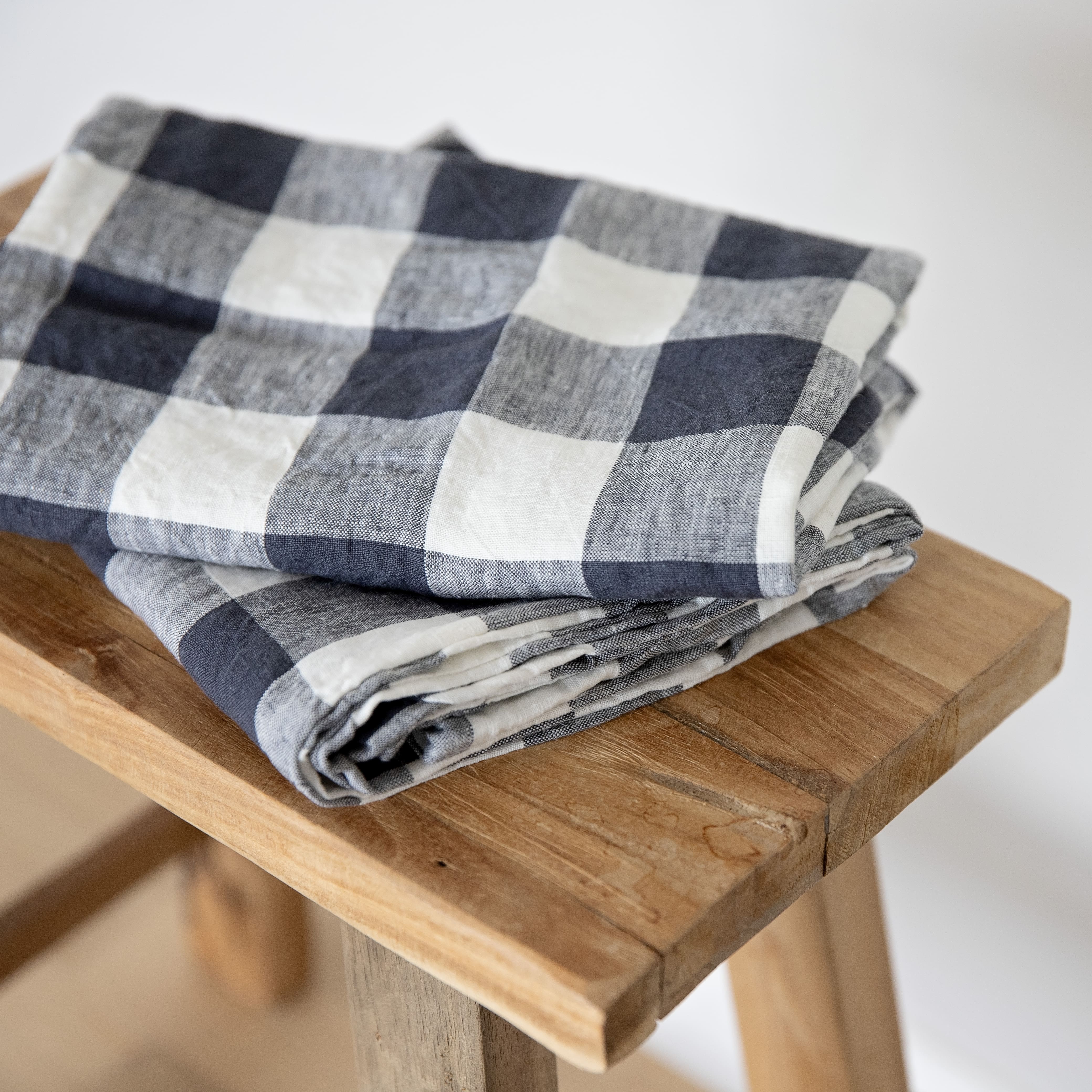 100% French Flax Linen Bedding | The Linen Project NZ – thelinenproject