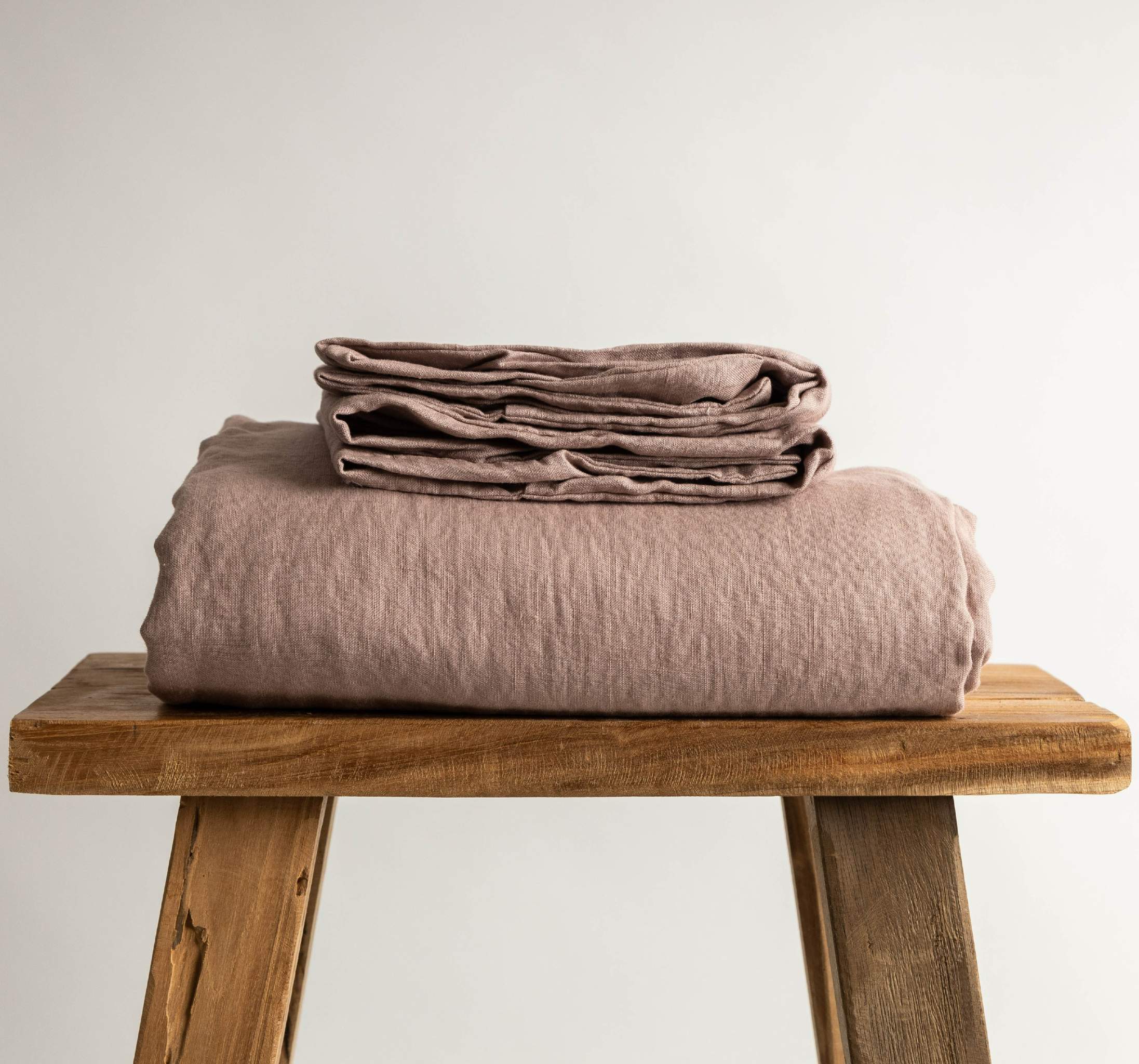 100% French Flax Linen Bedding | The Linen Project NZ – thelinenproject